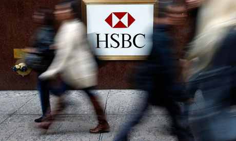 OPEC unlikely to cut output; oil market shows signs of rebalance: HSBC