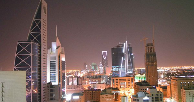 Here are details of Financial Academy regulations