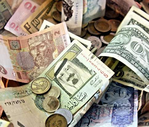 Saudi-based banks add 7 new branches in Q1