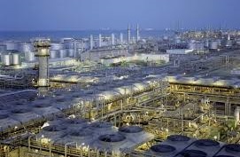 Petro Rabigh restarts VDU; financial impact seen at SAR 100 mln