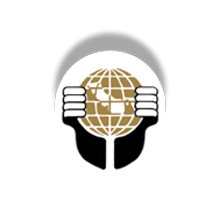 Gulf Union hires Aljazira Capital as lead manager of SAR 220 mln rights ...