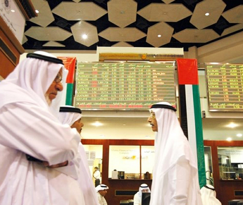 8 things to watch as UAE markets open