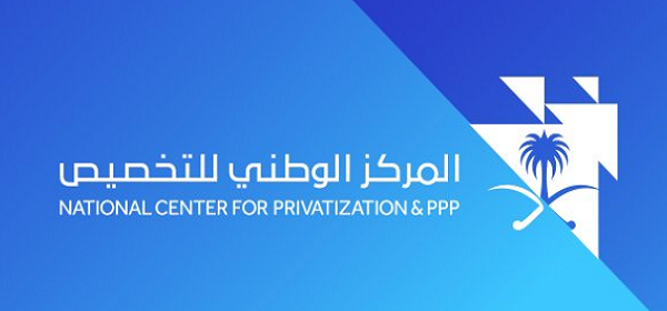 NCP says 100 privatization opportunities available in public sector