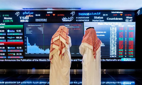 ‫ديوانية أرقام‬