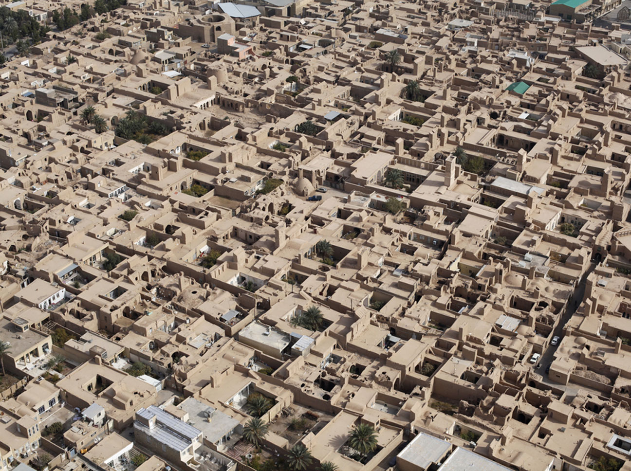 REDF approves accelerated loan program