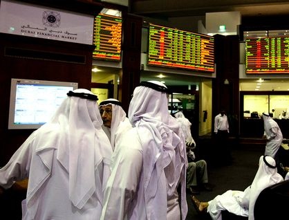 7 things to watch as UAE markets open