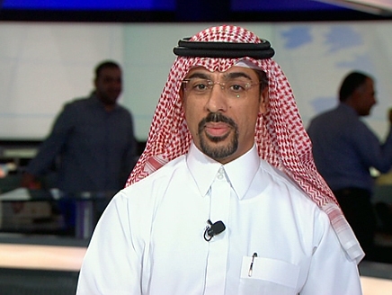 Al-Khodari expects to ink SAR 1.4 bln deal with Saudi ministry: CEO