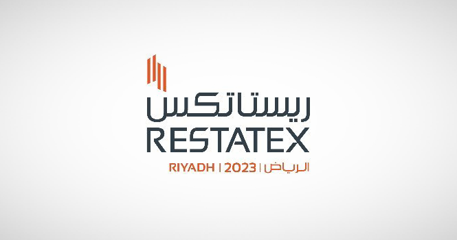 Housing Minister to launch Restatex Riyadh Real Estate Exhibition on ...