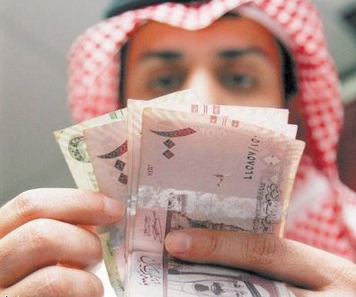Expat remittances from Saudi Arabia drop 19% in July