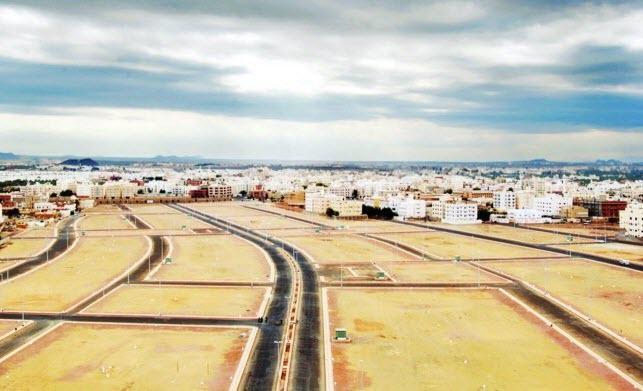 Saudi Arabia said to approve 23 housing layouts in Q1 2019