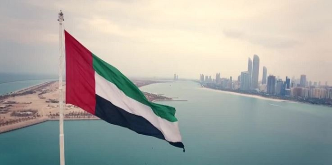 صندوق النقد الدولي يرفع توقعاته لنمو اقتصاد الإمارات إلى 5 1 في عام 2022