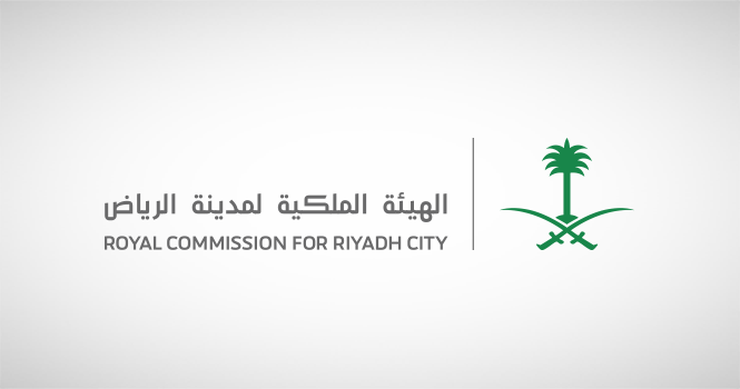 Rapid urbanization in Riyadh requires detailed planning, says RCRC official