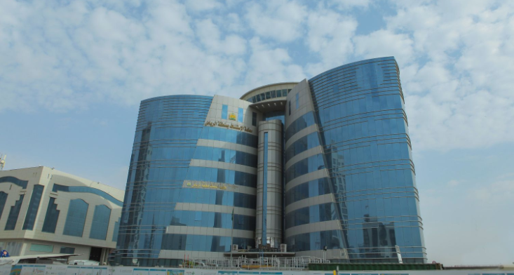 Riyadh Court of Appeal convicts 24 persons of SAR 17 bln money laundering