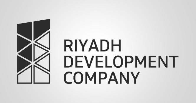 ARDCO receive SAR 16.8M white land tax invoices, plans objection