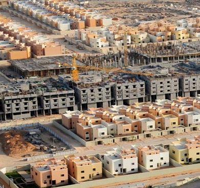 Riyad REIT begins trading on Tadawul