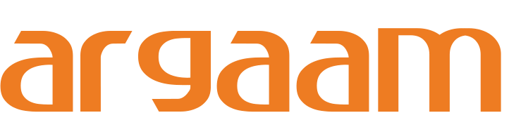 Shares of Alujain Holding hit 52-week high