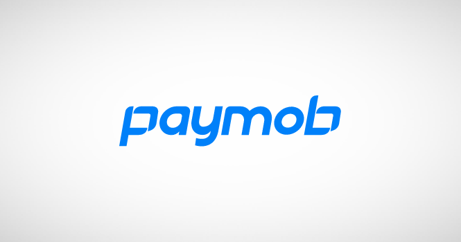 PAYMOB تحصل على ترخيص مزاولة خدمات الدفع للتجزئة من مصرف الإمارات المركزي