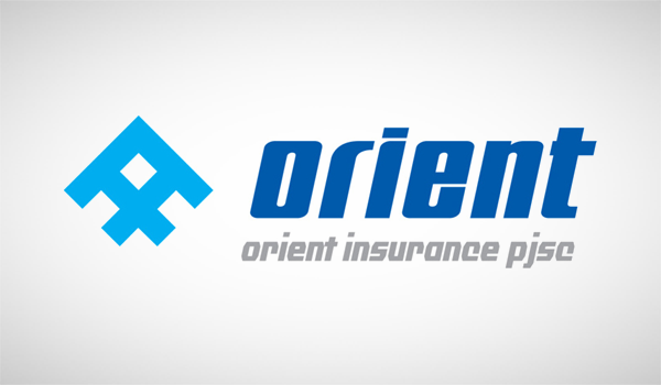 Orient Insurance seeks SAMA nod on opening in Saudi Arabia