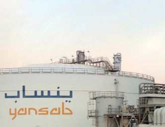 Riyad Cap ups Yansab to ‘buy,’ lifts TP to SAR 51