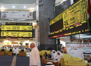 UAE Stocks: Key factors to watch