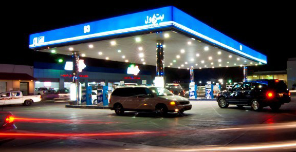 Aldrees signs lease contracts worth SAR 1 mln