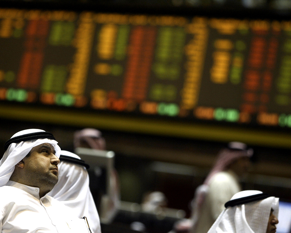 Key factors to watch on Tadawul: Saudi stocks rise 3%