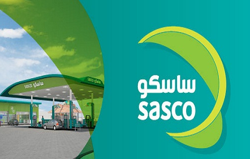 SASCO makes SAR 20 mln early repayment on ANB credit facility
