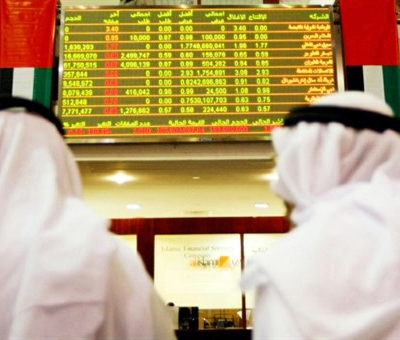 What you need to know as UAE markets open on Feb. 9