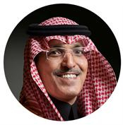 PIF organizational-structure | TADAWUL | TASI | Argaam