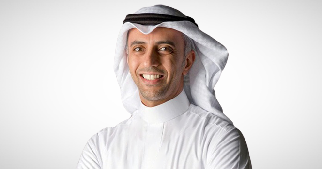 Thabat Real Estate Development launches operations by developing ...
