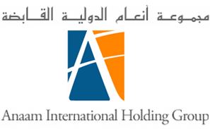 Anaam completes capital raise procedures