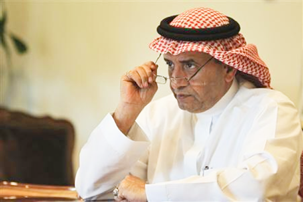 Jarir’s e-platform makes up 23% of Q2 sales, 4 showrooms eyed by year ...