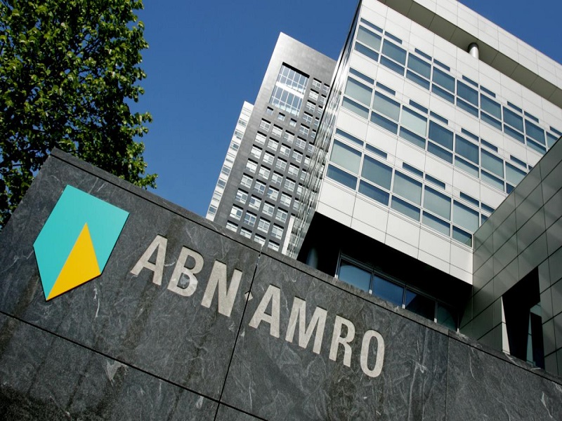 Saudi Hollandi denies ABN Amro stake sold to PIF