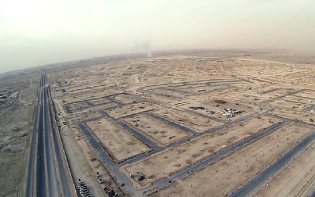 Sheikh Al-Rajhi’s Al Thager land plot sold for SAR 429 mln