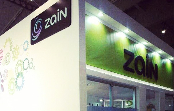 Riyad Capital affirms ‘hold’ on Zain Saudi, ‘buy’ on STC