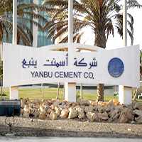 Yanbu Cement has no plans to expand; will maintain dividends: Zugail