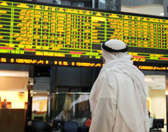UAE Stocks: Key factors to watch