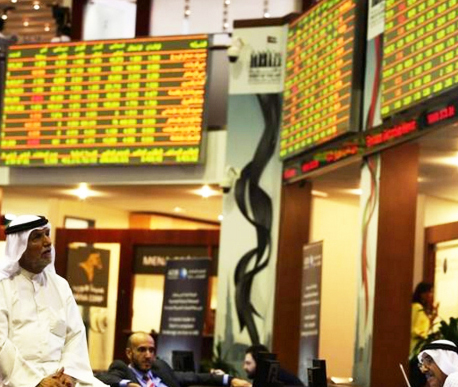 6 things you need to know as UAE markets open