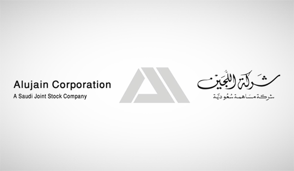 Shares of Alujain hit 13-year high