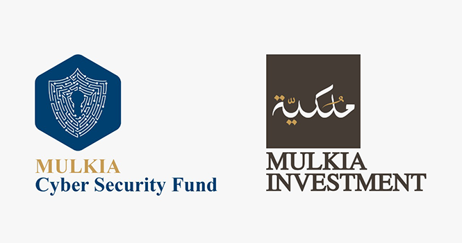 Mulkia Investment establishes first fund in cyber security sector in ...