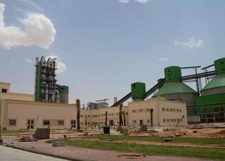 Hail Cement to close mills for December maintenance
