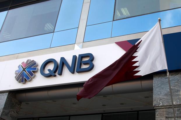 QNB gets Saudi cabinet’s nod to open branch