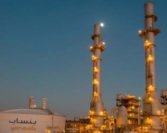 Yansab’s Q2 profit boosted by higher margins: NCBC