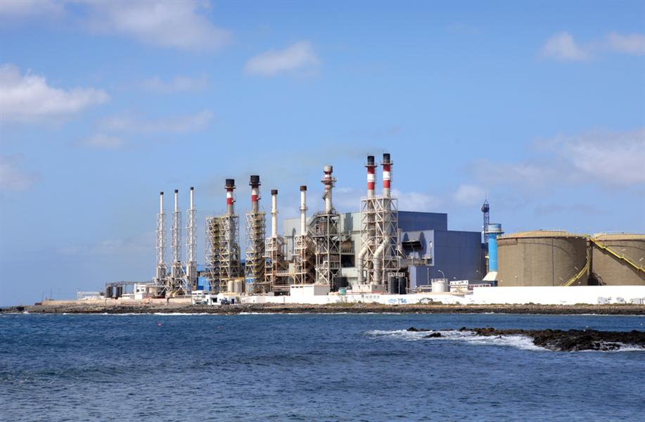 Saudi Arabia invites developers to prequalify for Rabigh desalination plant