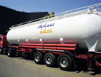 SABIC cuts July MEG ACP by $30 to $760/tonne
