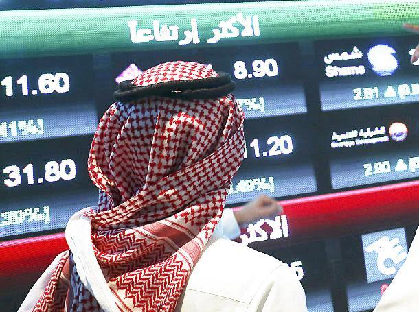Here’s analyst outlook for Saudi market, top performing sectors in 2021