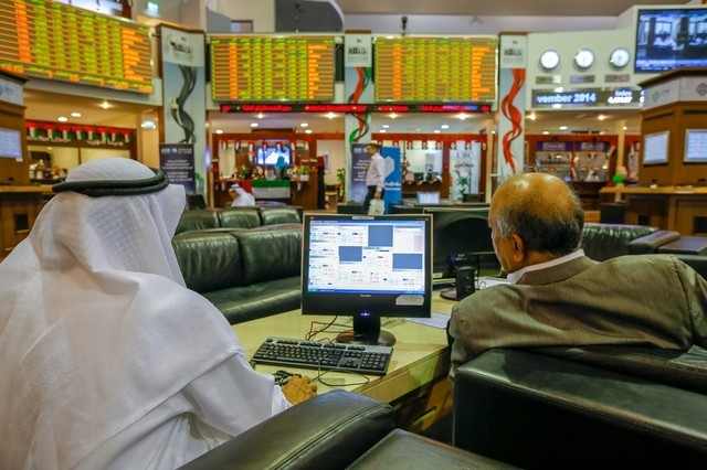 UAE’s KBBO Group looks to raise $1 bln in IPO