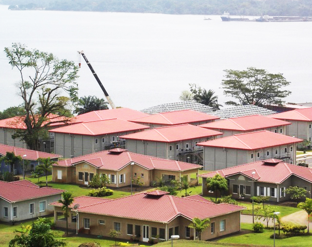 Red Sea Housing cancels project at KAEC