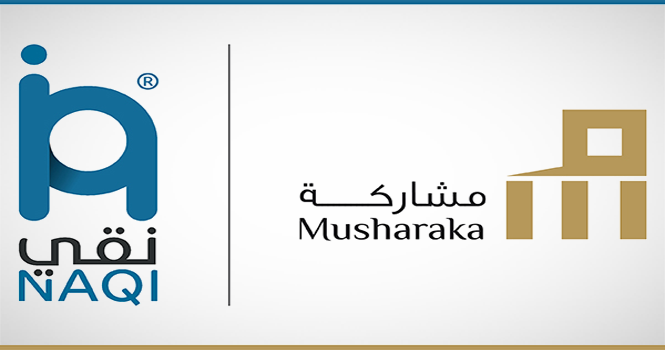 NAQI names Musharaka Capital as financial advisor for listing on Nomu