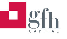 Dubai-based GFH Capital pays semi-annual dividends